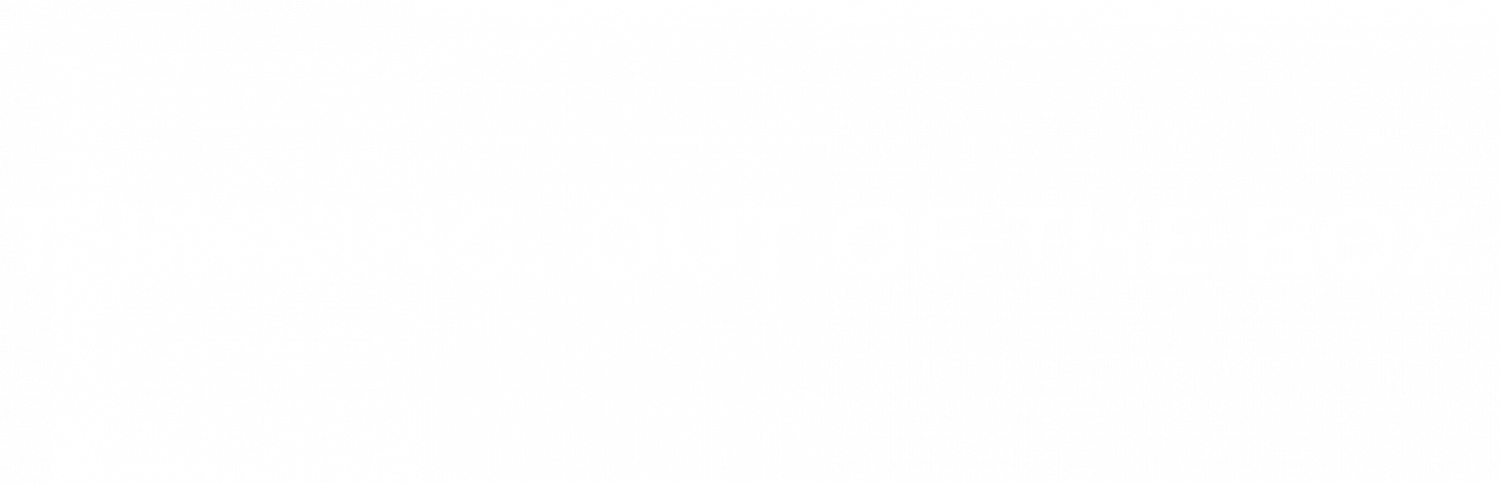 About Cubiq – Cubiq